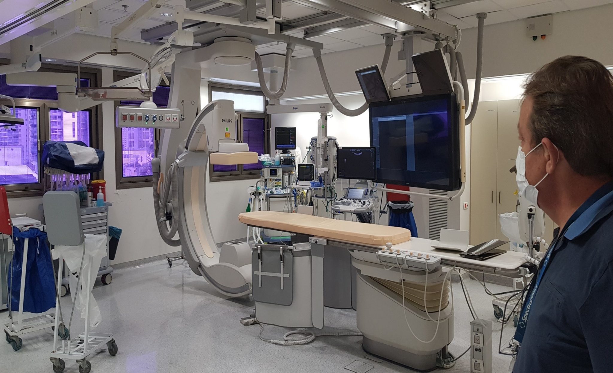 Home - R. D. medical services LTD (2021 version)