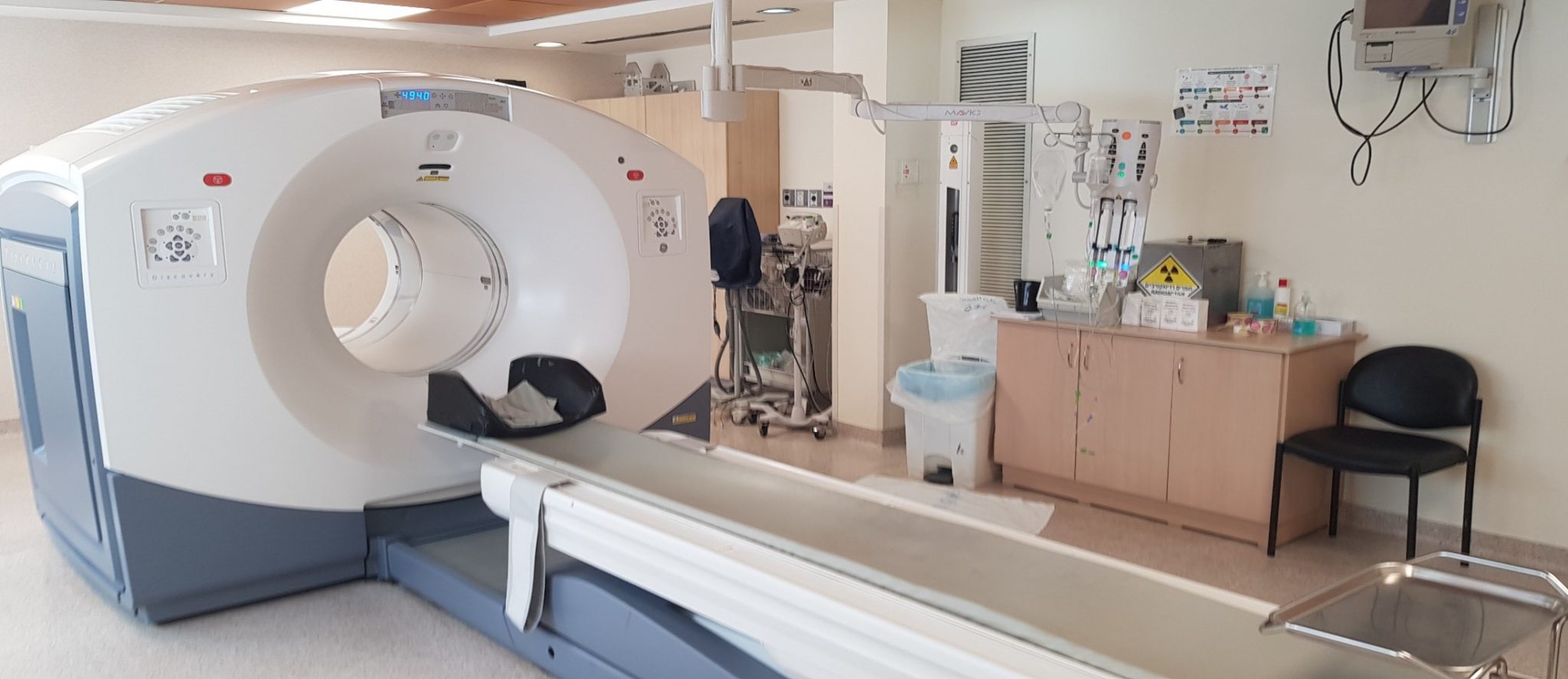 Home - R. D. medical services LTD (2021 version)