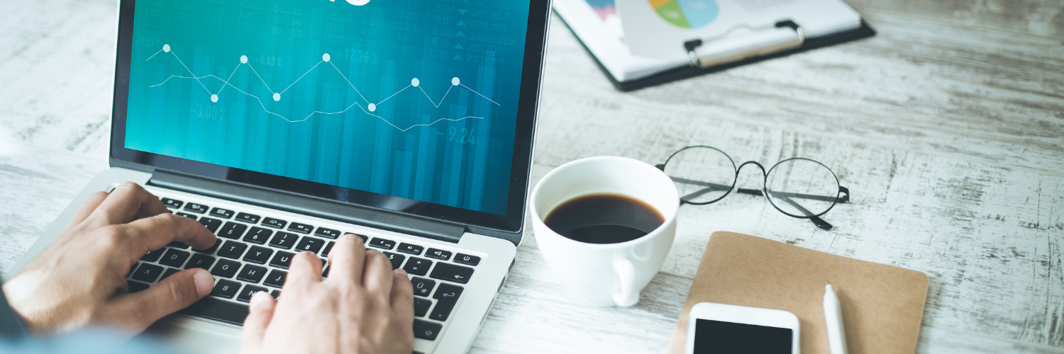 Project financing - R. D. medical services LTD (2021 version)